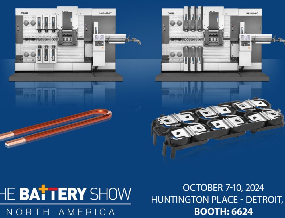 The Ultimate Assembly Automation Guide for Manufacturers | Bihler of ...