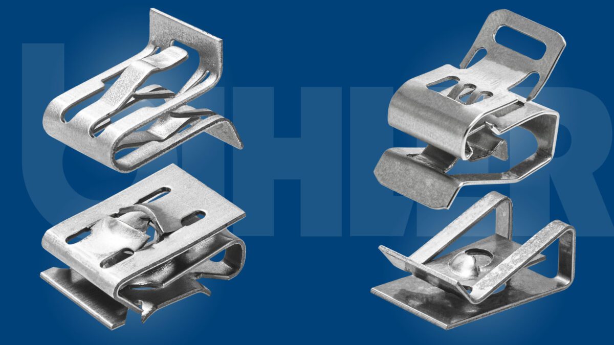 Home | Bihler of America