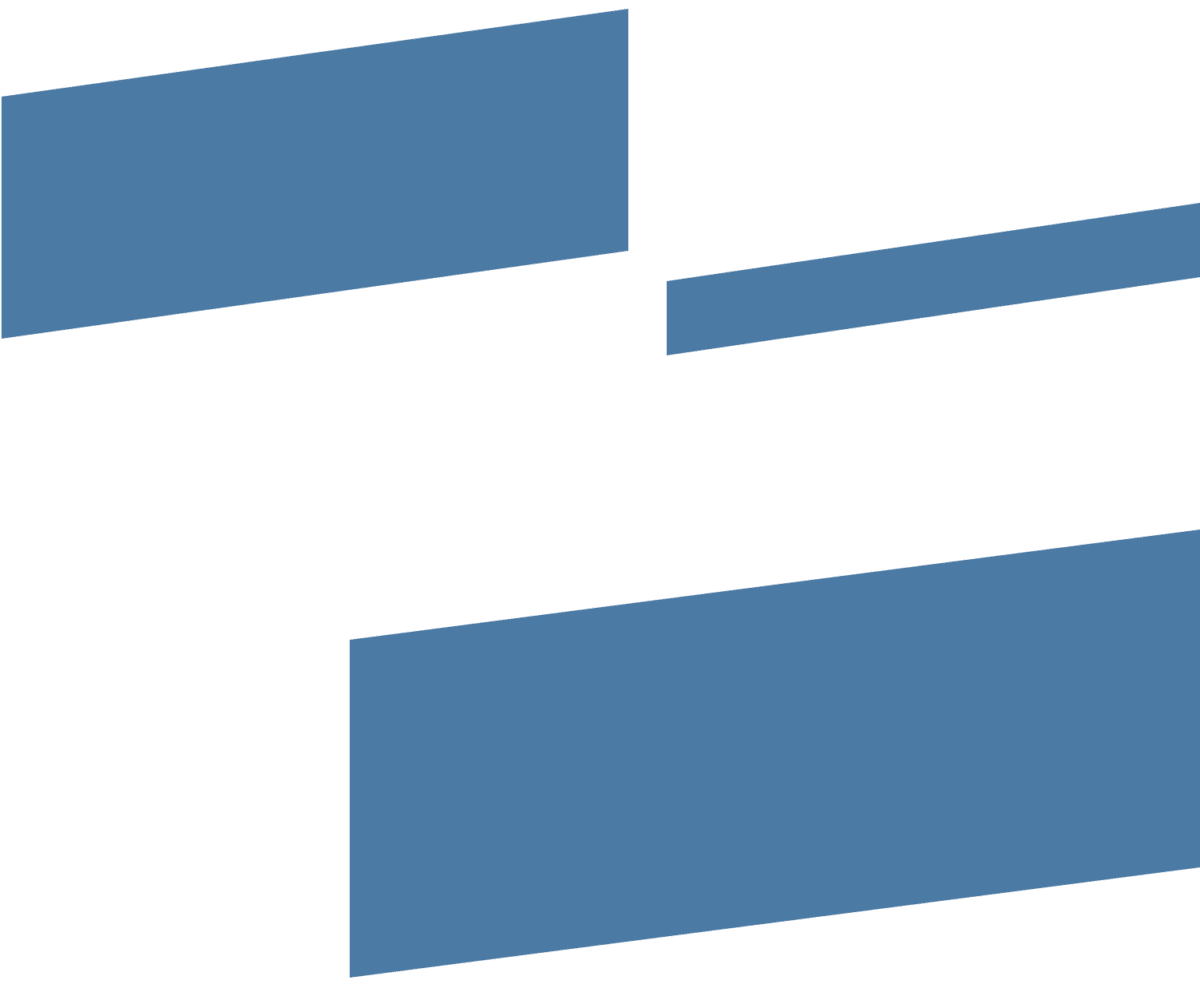 Home | Bihler of America