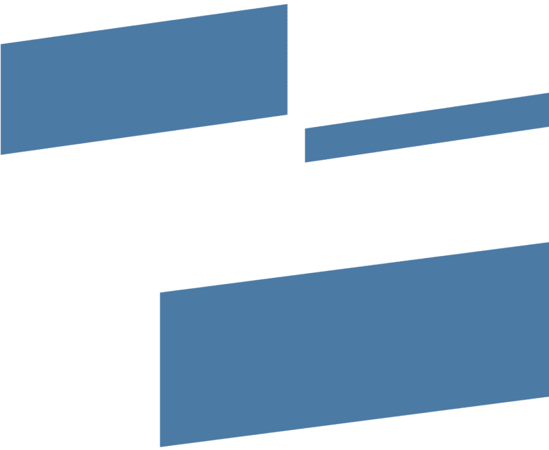 Home | Bihler of America