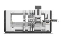Machines | Bihler of America