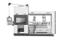 Machines | Bihler of America